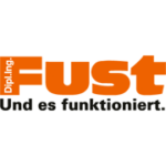 St. Jakob-Park - Das Shopping Center in Basel